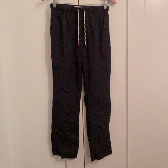 Original Penguin | Pants | Original Penguin By Munsingwear All Over ...